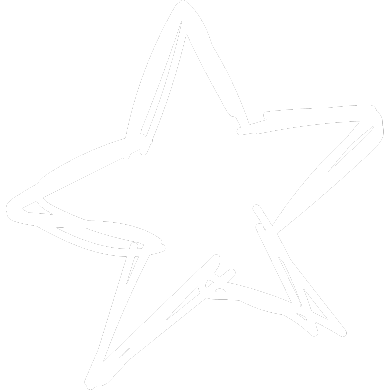 Testez notre cours gratuit à la traduction - Edvenn