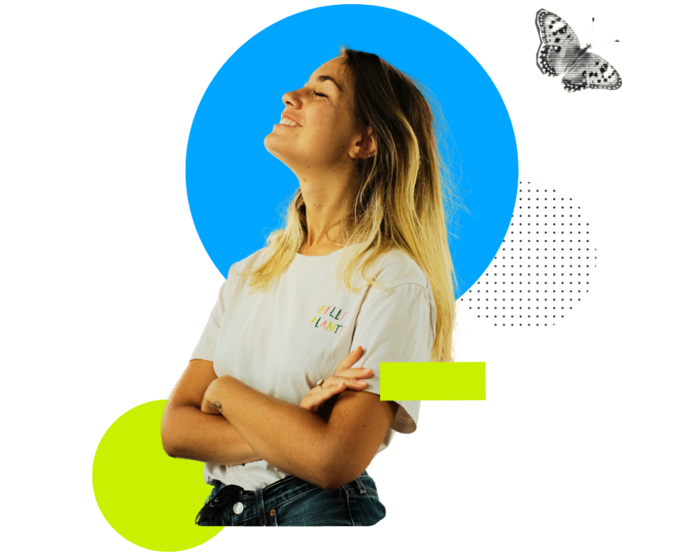 Edvenn - Institut de formation en traduction et rédaction technique